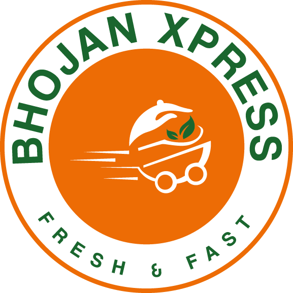 BhojanXpress | Bhojan Xpress